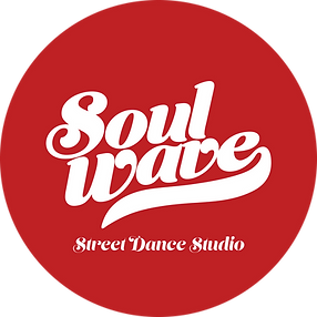 SOUL WAVE Street Dance Studio | 札幌のダンススタジオ | 〒060-0061 北海道札幌市中央区南1条西6丁目 2F&3F KYビル